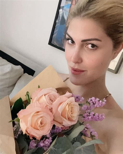 16 Post For Transbeauty Beautiful Transgender Ubellamontiell R