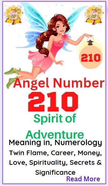 210 Angel Number Twin Flame Meaning Love And Money