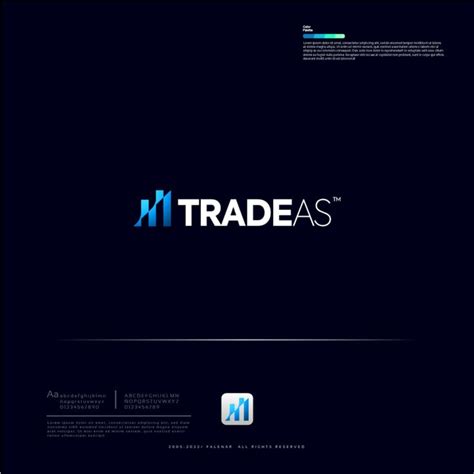 Distinctive And Symbolic For Data Analytics Logo Design Contest Logo