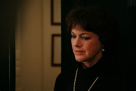 Eden Is West Unifrance Films