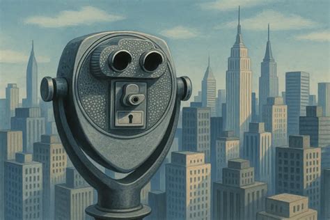 Chasm From Idea To Exit