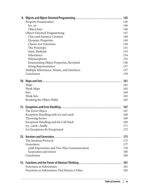 Learning Javascript Javascript Essentials For Modern Application Deve