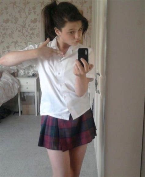 Pin On Cute 11