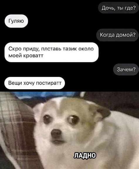 Ответы Помогите В чем прикол