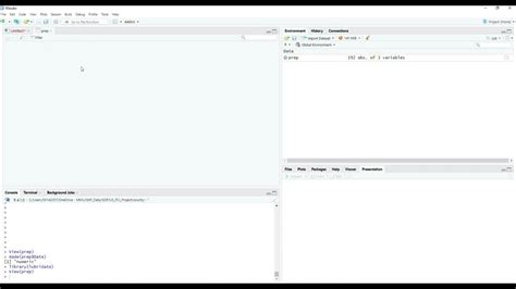 R Converting Numbers To Date And Extracting Days Months And Year