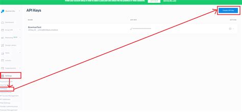 Azure Functions Queuetrigger Bindings For Sendgrid Python Stack