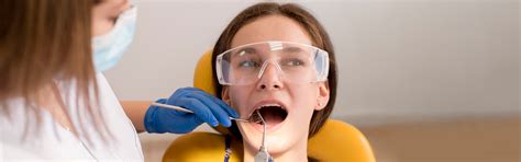 Which Teeth Benefit Most From Sealant Placement