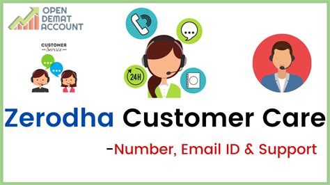 Zerodha Login For Kite App Kite Web Console All Details