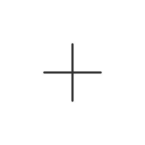Cross Cross Hair Cursor Css Cursor Cursor Icon