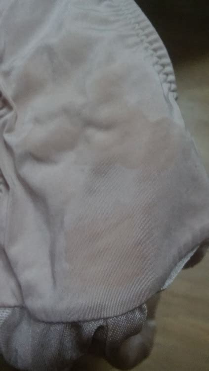 오랜만이네오 ~ㅎ 많이 활동못해서 죄송합니당 대신 Tumbex