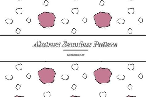 floral seamless pattern graphic by n`design · creative fabrica