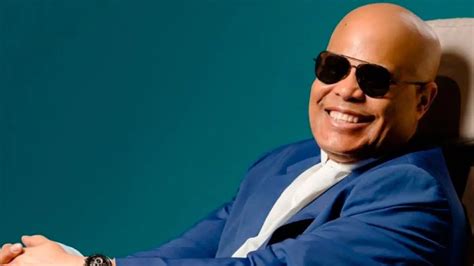 Noticias De Rubby Pérez Ntn24