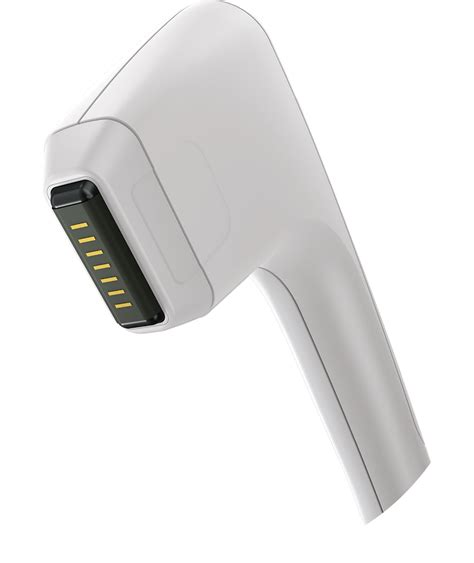 Sofwave Skin Tightening In Birmingham Al