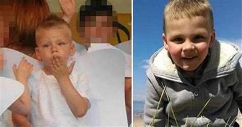 Stiefvater T Tet J Hrigen Seine Strafe Weil Er Ins Bett Machte