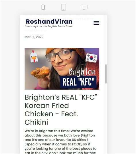 how to make a fixed header in squarespace — original box