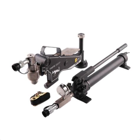 9ton Hydraulic Flange Alignment Tool Industrial Flange Alignment Tools Flange Tools Fa9te