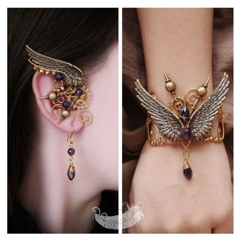 ไอเดีย Yuki Meme 130 รายการเพื่อบันทึกในวันนี้ มีม มีมตลกๆ มินิ