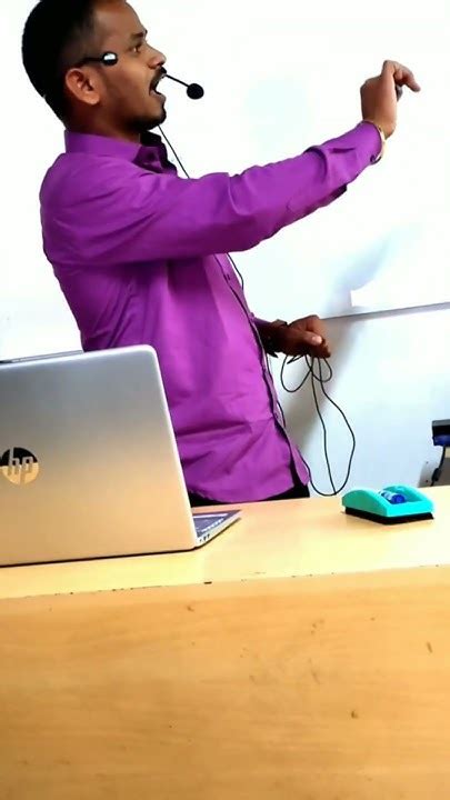 💻 java full stack trainer fullstackdevelopers frontend javatraining hacker youtube