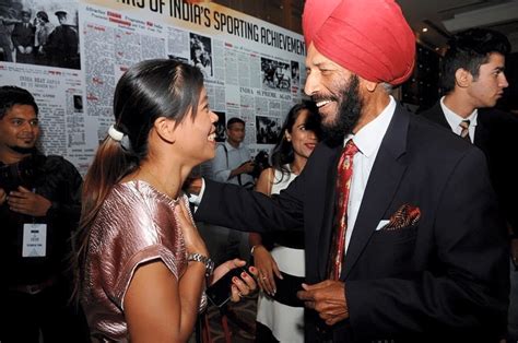 The Flying Sikh Will Live Forever Rip Rediff Sports