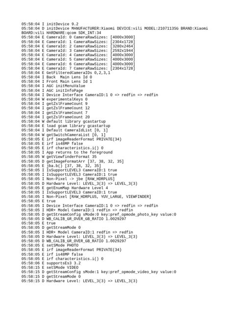 Log20241216lvvgtvtv Pdf Software Engineering Computer Programming
