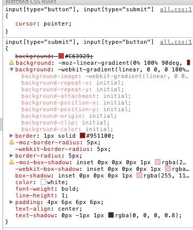 The Button To Copy The Account In Other SE Sites Is Not Correctly Rendered Seasoned Advice Meta