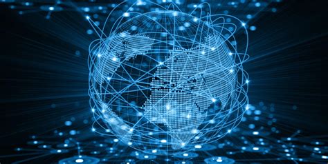 Network Optimization Techniques For Peak Performance