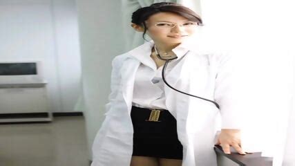 Marlboroqueensex Misa Arisawa Doctor