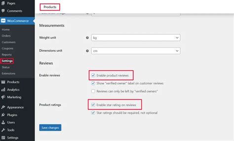 How To Customize WooCommerce Product Pages ScalaHosting Blog