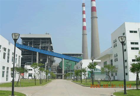 福建省龙岩发电有限责任公司 人才招聘