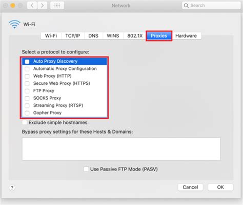 What Is Errconnectiontimedout Error And How To Fix It