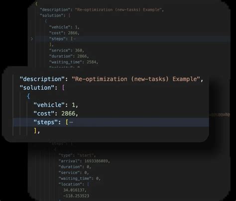 Dynamic Route Optimization How To Get Started 2025 Nextbillionai