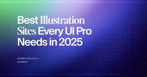 Understanding Mathematical Functions In Css Creating Animations Using