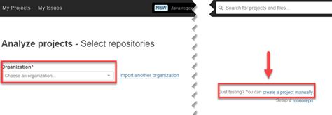 How To Configure Sonarcloud In An Azure Devops Project Plain Concepts