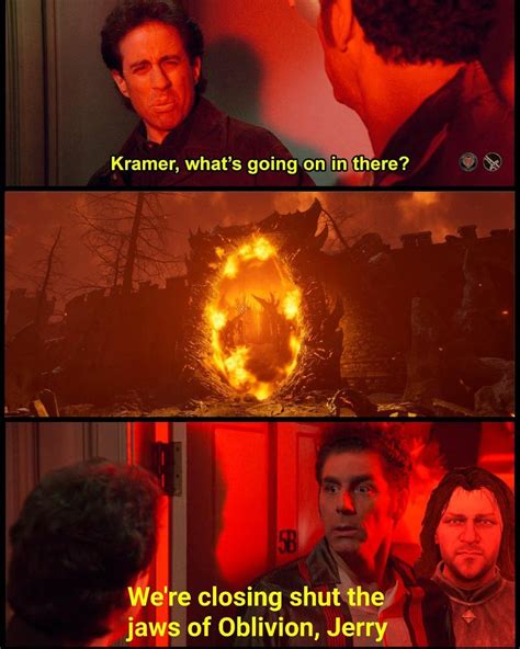 Joystix Joystix Added A New Photo