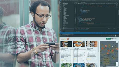 آموزش Vue راهنمایی کامل شامل روتر و Composition Api