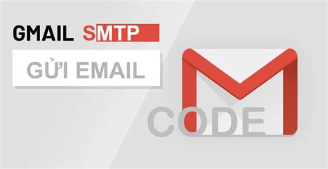 Code gửi email SMTP từ Gmail cho Wordpress Cáo Đêm