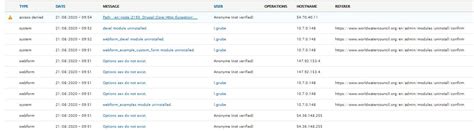 Help Tooltips Are Not Displayed 3166141