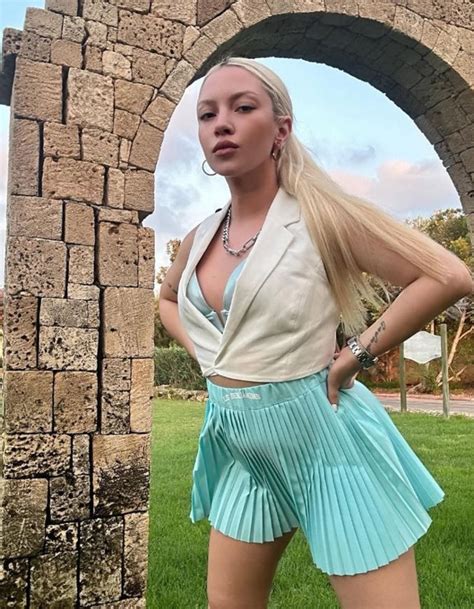 Ece Seçkine Ve Eşi Çağrı Terlemeze ölüm Tehditleri Ünlü şarkıcı