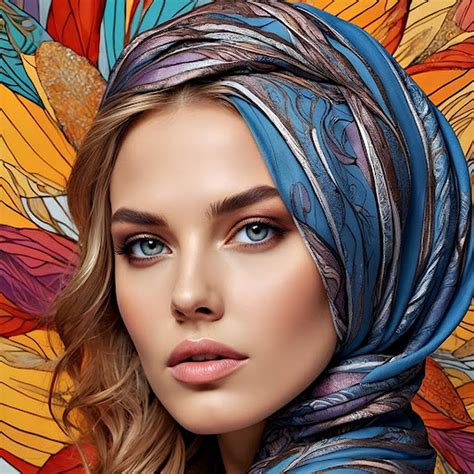 Dancing Girls Youtube