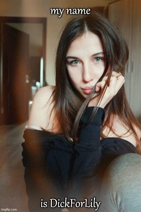 Nice Glasses Dickforlily Imgflip