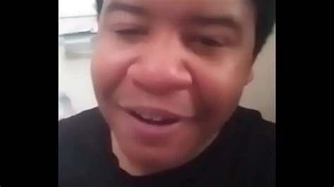 Emcee Goku Let Me Blow Your Back Out Porn Song Xxx Mobile Porno Videos Movies