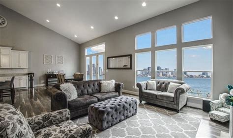 How To Determine Window Size For Room