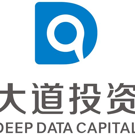 量化开发工程师 大道投资 力扣LeetCode