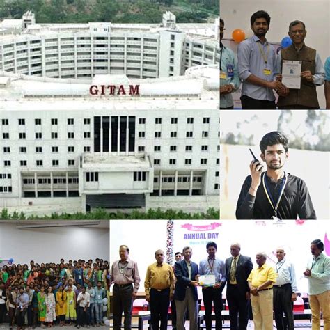 Putta Venkata Nagendra Kumar On Linkedin Pleased To Read The Various