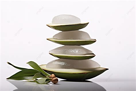 아몬드 더미 배경 일러스트 아몬드 더미 사진 및 배경 화면 무료 다운로드 Pngtree