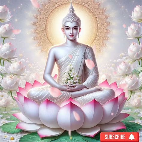 💐 අනන්ත වු බුදු ගුණ බලයෙන් ඔබ සැමට යහපත් වෙවා 💐🙏 ️ සියලු ම රොග බිය දුරැ වෙවා 🙏 Subscribe Youtube