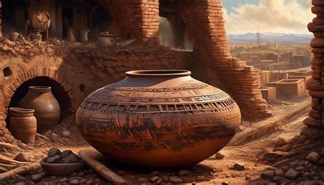 Is Native Soil Fatsil