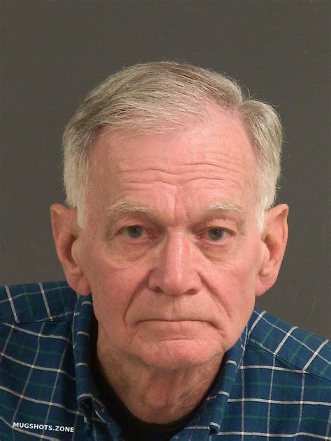 Reed Timothy David 02262024 Charleston County Mugshots Zone