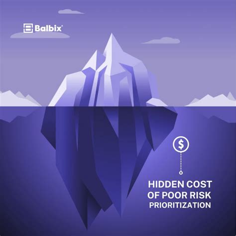 Sulabh Singhania On Linkedin Vulnerability Patch Cybersecuritytips