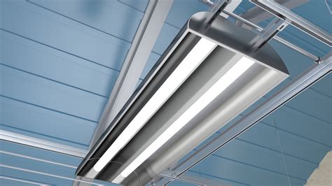 Cross Connector Fvs Ii